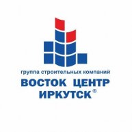 Восток Центр Иркутск Аватар автора