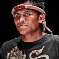 Muaythaick Аватар автора
