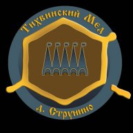 Тихвинский мёд Аватар автора