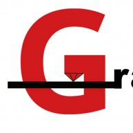 Гравировальные станки GRAVIOS Аватар автора