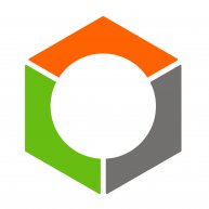 3ips.ru Аватар автора
