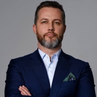 Михаил Дементьев. Кинетический интеллект Аватар автора