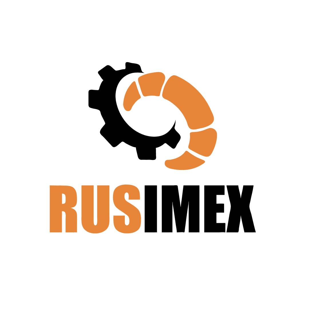 Rusimex. Хлебопекарное оборудование Аватар автора