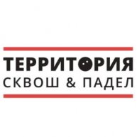 Территория сквоша Аватар автора