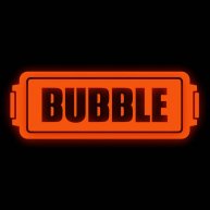BUBBLE COMICS Аватар автора