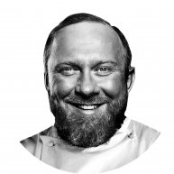 IVLEV CHEF CHANNEL Аватар автора