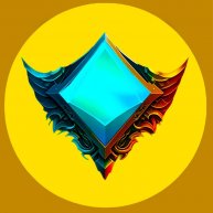 kaipal paladins Аватар автора