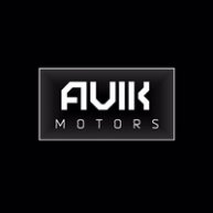 AVIKMOTORS Аватар автора