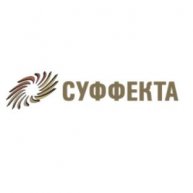 SUFFECTA Company Аватар автора