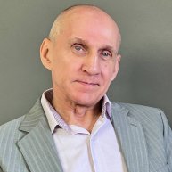 Психолог Сергей Присяжный Аватар автора