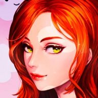РыжеволосаяMadame Аватар автора
