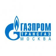 Газпром трансгаз Москва Аватар автора