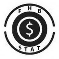 FHB STAT: коэффициентный анализ в ставках на спорт Аватар автора