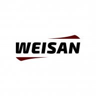 WEISAN — токарные и фрезерные станки по металлу Аватар автора
