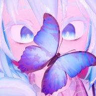 fairytime Аватар автора