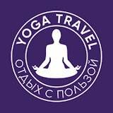 Yoga Travel