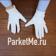 Альянс производителей паркета Аватар автора