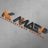 Завод Электромонтажных Изделий ЛИДЕР Аватар автора