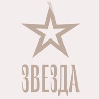 АГЕНТСТВО ЗВЕЗДА Аватар автора