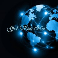 Gid Vseti Net Аватар автора