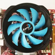 computer killer Аватар автора