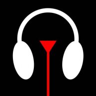 Sound of Background Аватар автора
