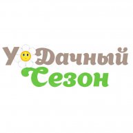 Удачный Сезон Аватар автора
