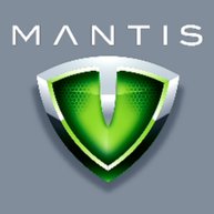 BogomolMantis Аватар автора