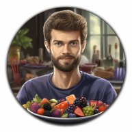 Вкусные Рецепты от Шеф-повара Аватар автора