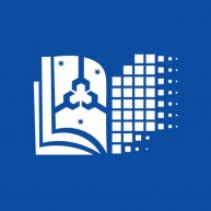 Управление образования го г. Нефтекамск Аватар автора