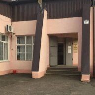 Дом культуры с.Агой Аватар автора