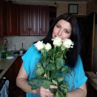 Наташина Кухня Аватар автора