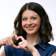 Анастасия Малинкина Аватар автора