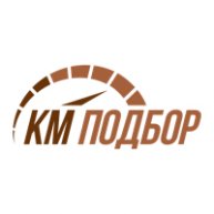 КМподбор Аватар автора