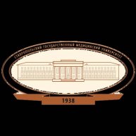 СТГМУ лекции Аватар автора