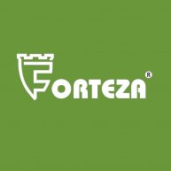 Охранная Техника Forteza Аватар автора