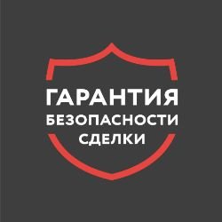 Этажи Саранск