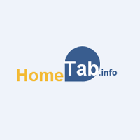 HomeTab.info Аватар автора