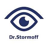 Dr. Stormoff Аватар автора