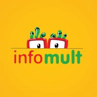 Заказать рекламный видеоролик в студии infomult.ru Аватар автора