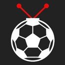 TVSPORT.PRO Аватар автора