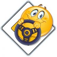 Allex Vip Аватар автора