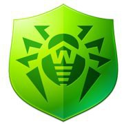 Dr.Web Аватар автора