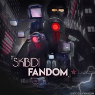 Skibidi Blog Аватар автора