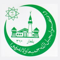 Ислам-Ростов / islam-Rostov Аватар автора