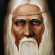 Школа жизни Аватар автора