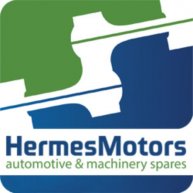 Hermes Motors Аватар автора