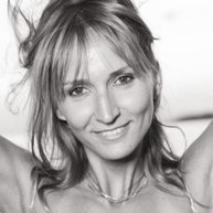 SIX SENSES YOGA Аватар автора