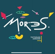 MoreS TV Аватар автора