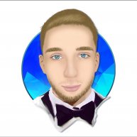 nari_man007 Аватар автора